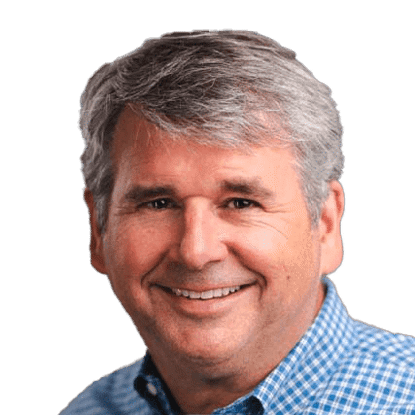 Meet the Team | Woodfin