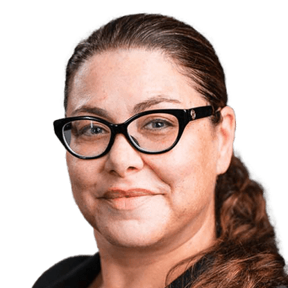 Meet the Team | Woodfin