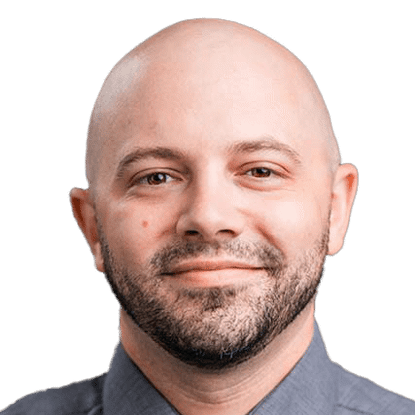 Meet the Team | Woodfin