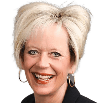 Meet the Team | Woodfin